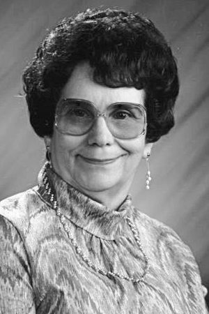 Obituary: Pauline S. (Rivard) Pomerleau