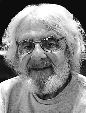 Obituary: Rev. Thomas L. Caton