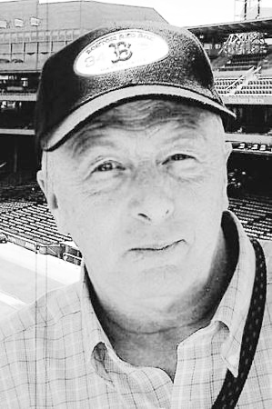 Obituary: Jerry Leon LeBlanc