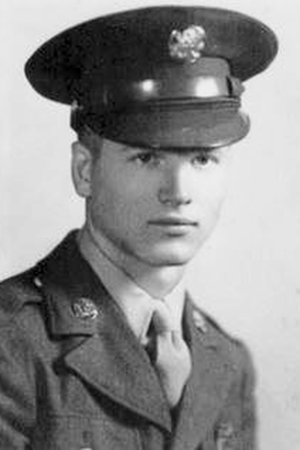 Obituary: Stanley M. Shostak