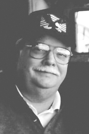 Obituary: Peter Earle Conant