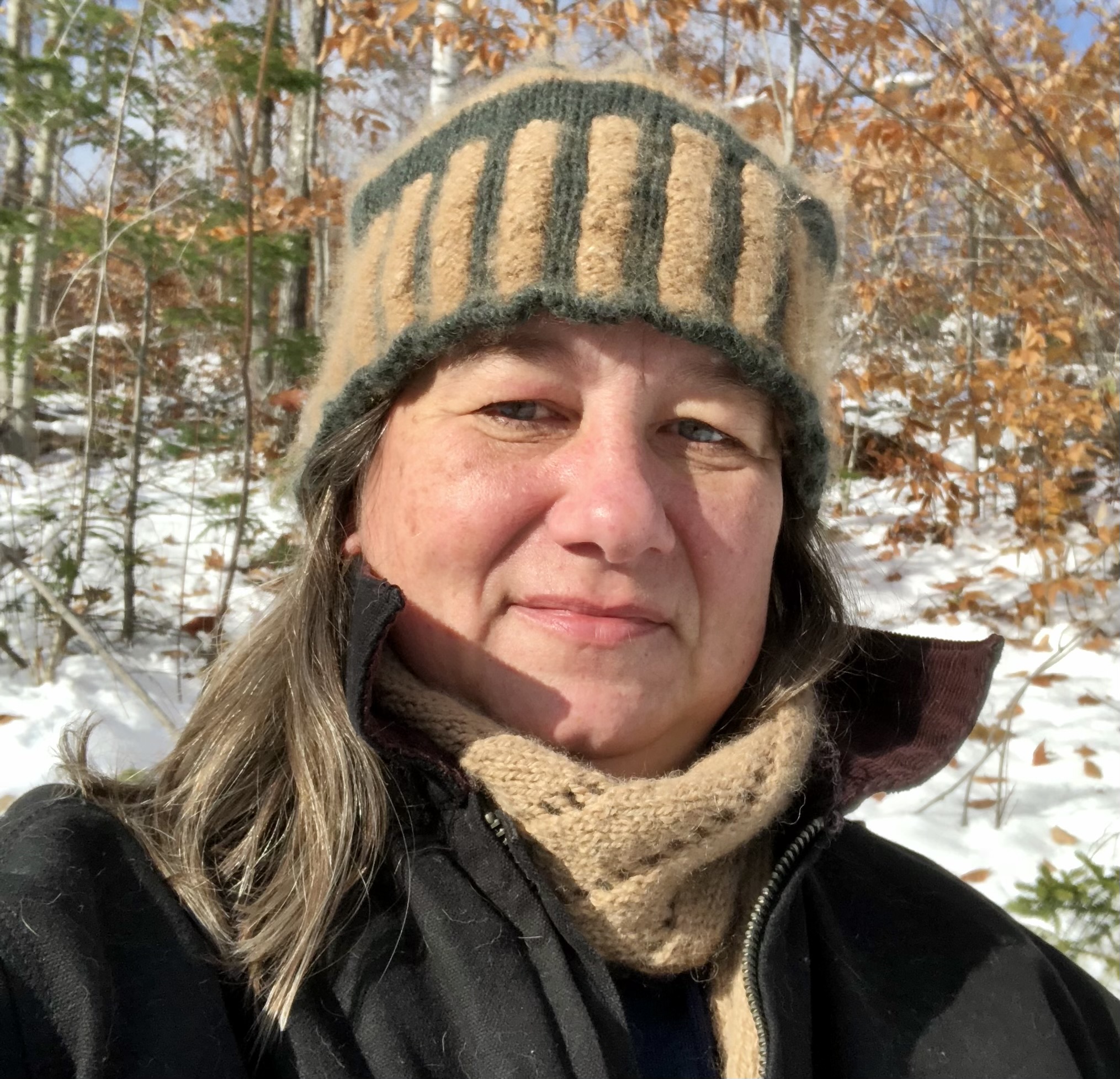 Local News Archives - Lewiston Sun Journal