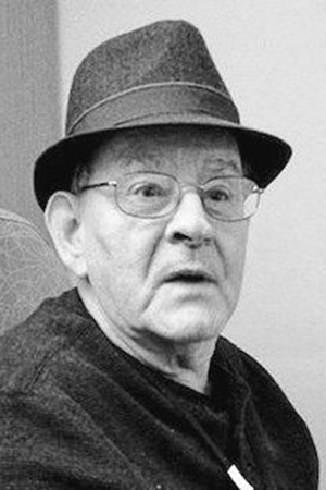 Obituary: Paul H. Pinard