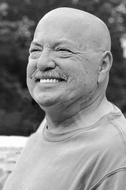 Obituary: Roger R. Gagné