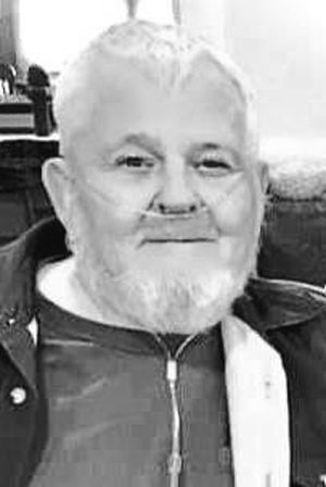 Obituary: George R. Johnson