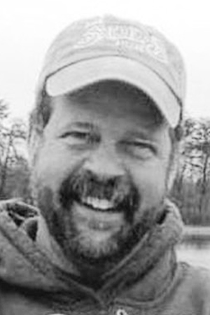 Obituary: Thomas “Tucker” H. Sweetser