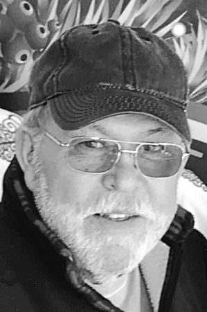 Obituary: Lawrence (Larry) Joseph Cloutier
