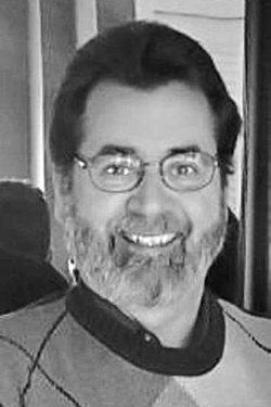 Obituary: Pierre “Peter” Nadeau