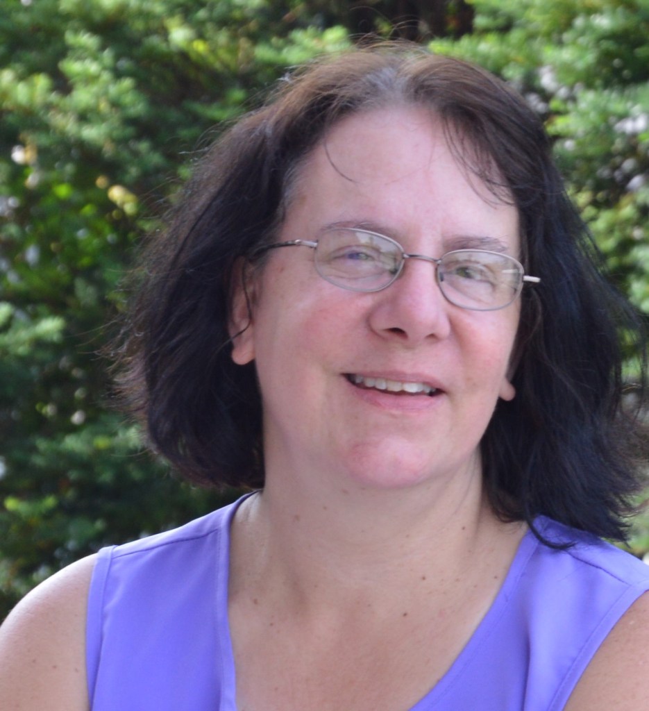 Christina Riley, Maine House 74