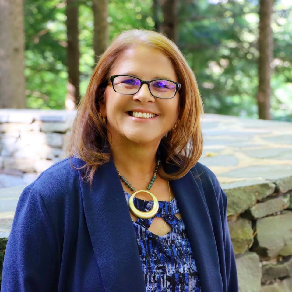 Josanne Dolloff, Maine House 115