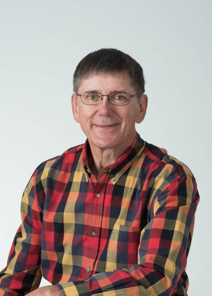 John L. Patrick, Maine House 115