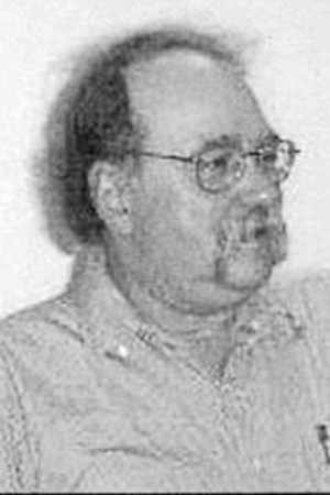 Obituary: Donald N. Perreault