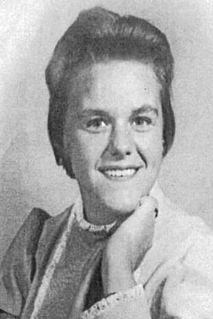 Obituary: Wanda Lee Rich Buswell