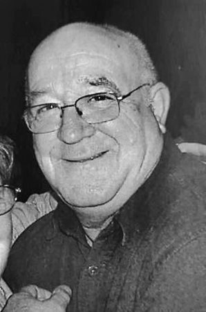 Obituary: Robert “Bobby” Lester Babb Sr.