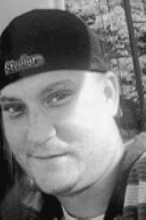 Obituary: Glenn Raymond Ritchie