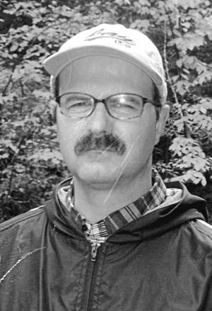 Obituary: Scott D. Adams