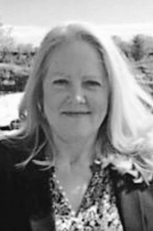 Obituary: Pamela “Pam” L. (Bubier) Sirois