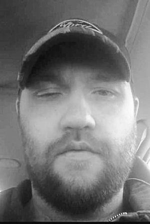 Obituary: Steven Dyer