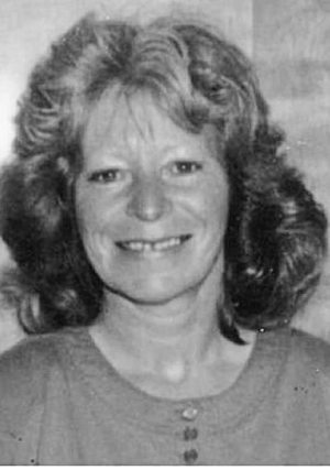 Obituary: Linda I. Grindle