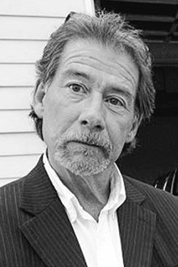 Obituary: Roger W. Needham