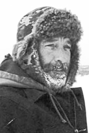 Obituary: Richard “Rick” E. Cleaves