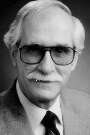 Obituary: Richard Paul Labonte