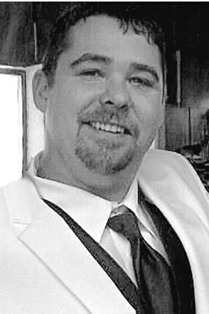 Obituary: David S. Doughty III