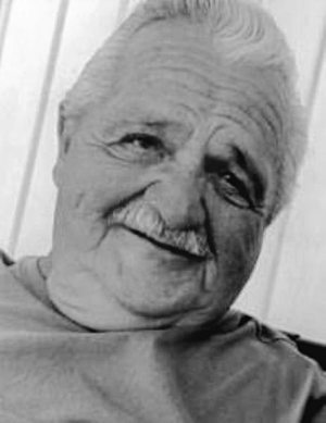 Obituary: Ronald Gerald Bedard