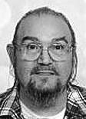 Obituary: Richard “Rick” Burrill