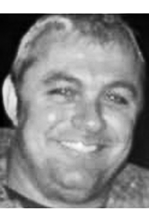 Obituary: David C. Moore