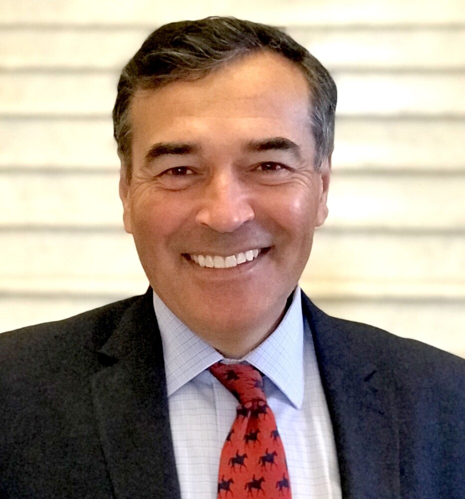 Sen. Rick Bennett: Parents cannot work without quality child care, and ...