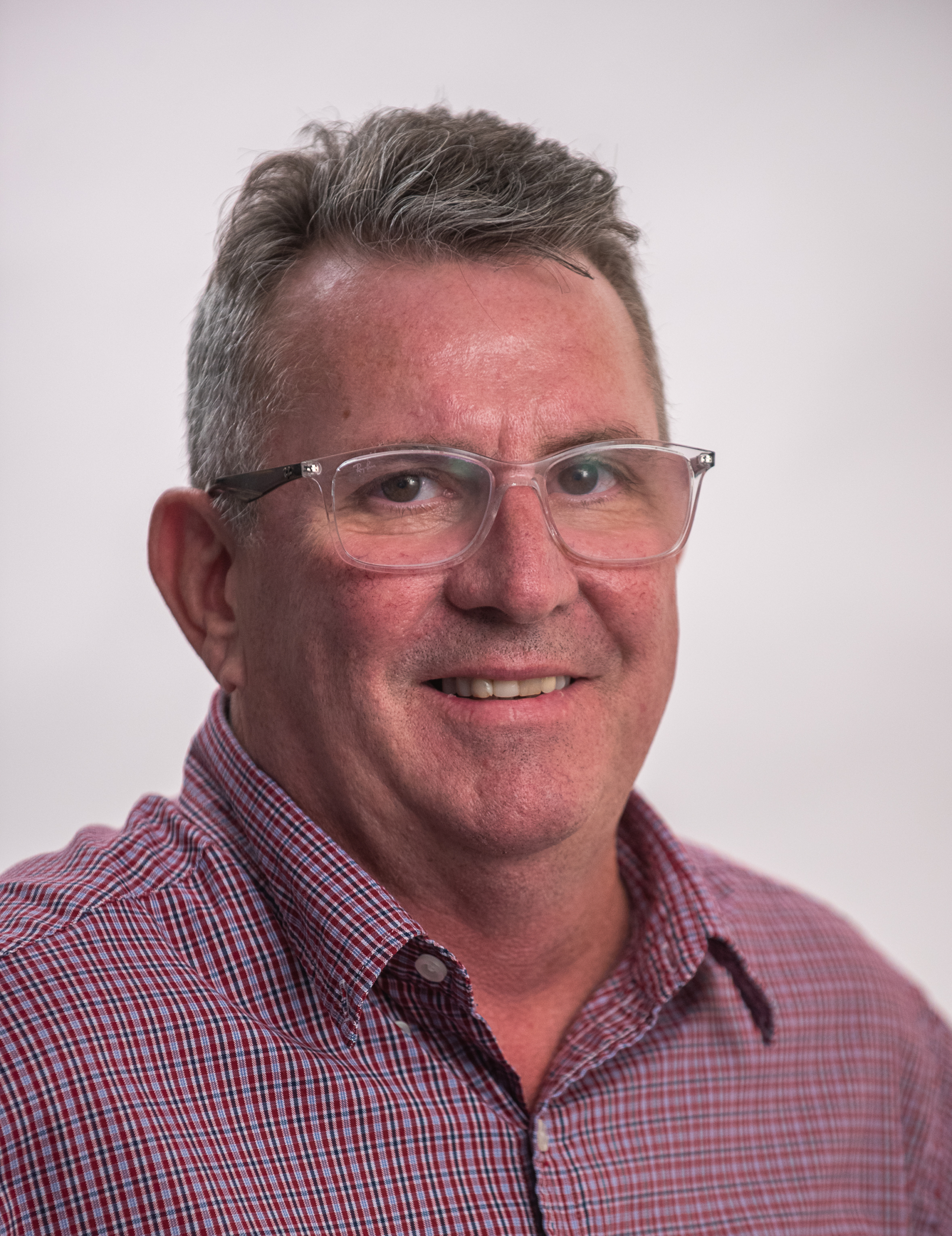 News Archives - Lewiston Sun Journal