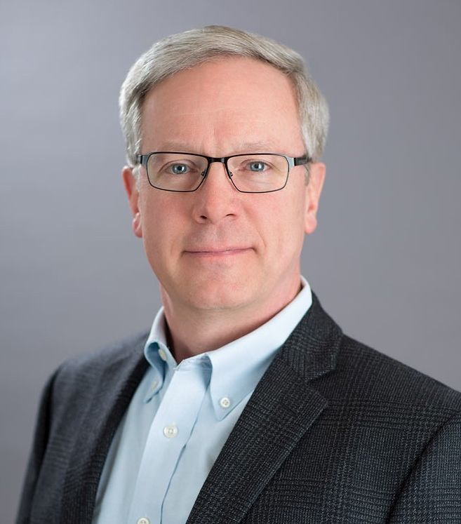 Jeff Harmon's Instagram, Twitter & Facebook on IDCrawl