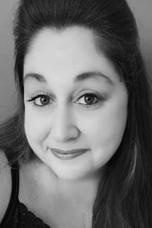 Obituary: Amelia Maria Khalili