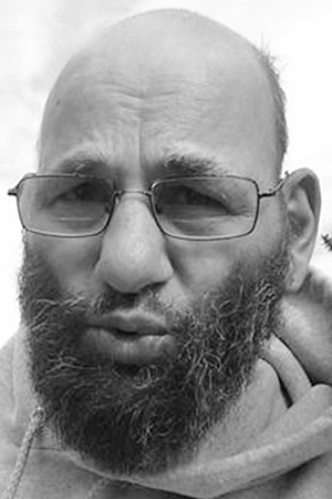 Obituary: Frank S. Draper Jr.