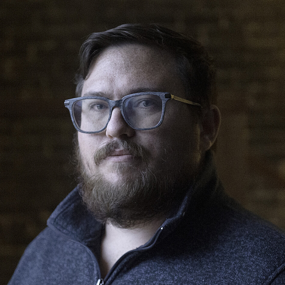 Lewiston – Lewiston Sun Journal