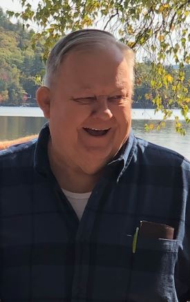 Obituary: Craig Edwin Adams