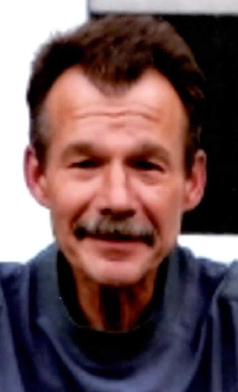 Obituary: George Anthony