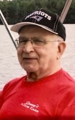 Obituary: Robert “Bob” Chappell