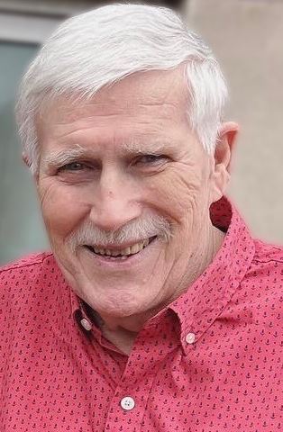 Obituary: Benjamin M. Stevens