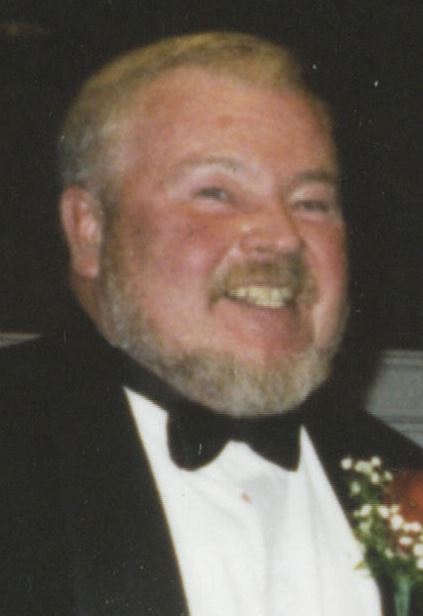 Obituary: Michael A. Sullivan