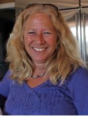 Obituary: Gail S. Eaton