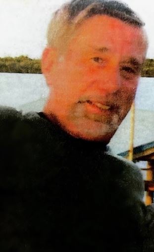 Obituary: Kenneth Harry Bean Jr