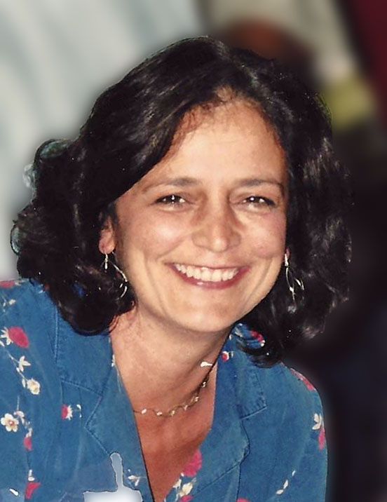 Obituary: Melinda S. (Quint) Horan