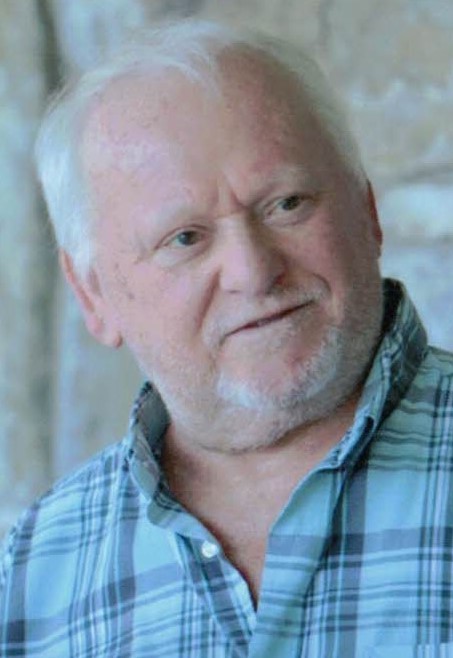 Obituary: Kurt Alan Hammond