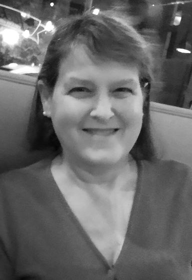 Obituary: Barbara Smith Baker