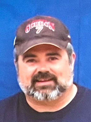 Obituary: Scott Samuel Smith