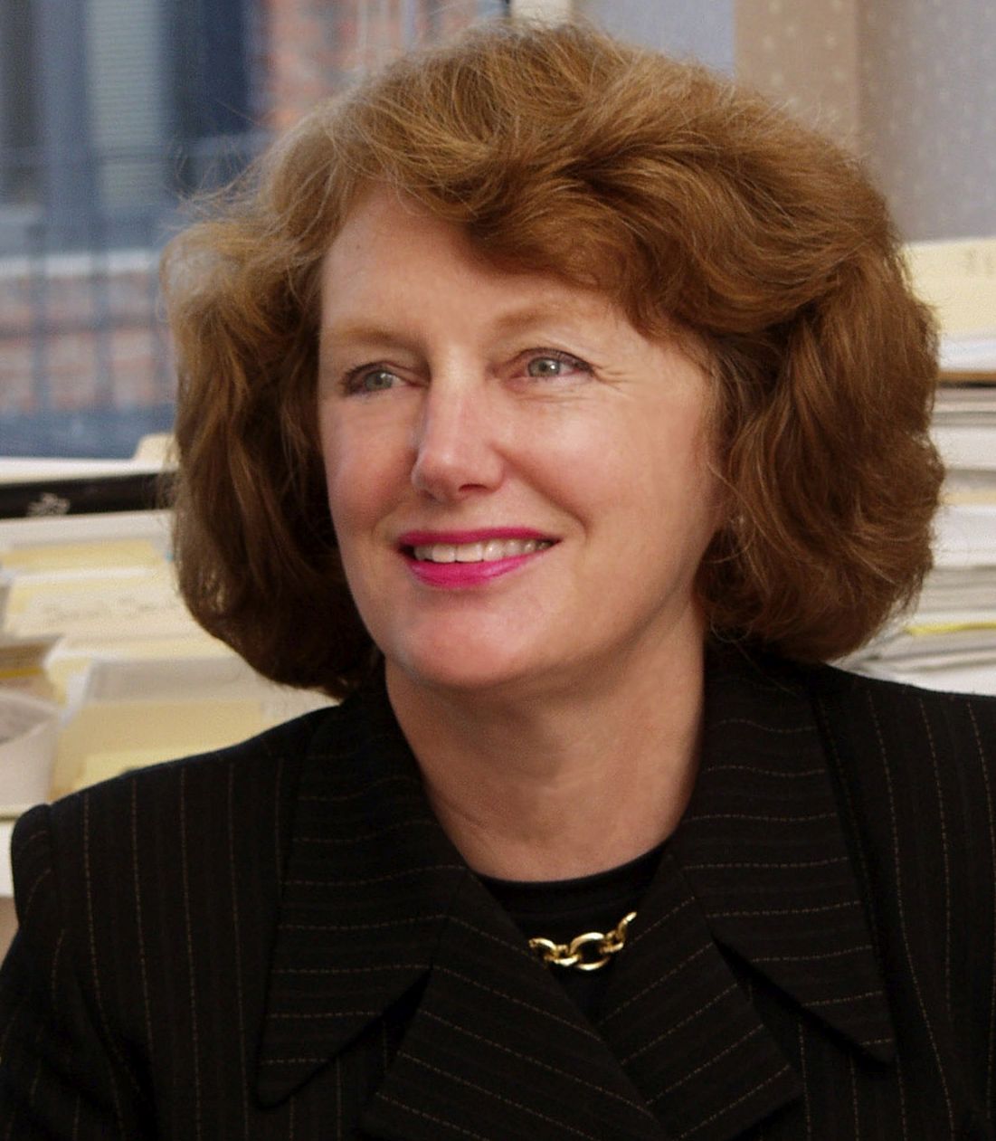 Sally Pipes: States must remove government-imposed barriers to ...