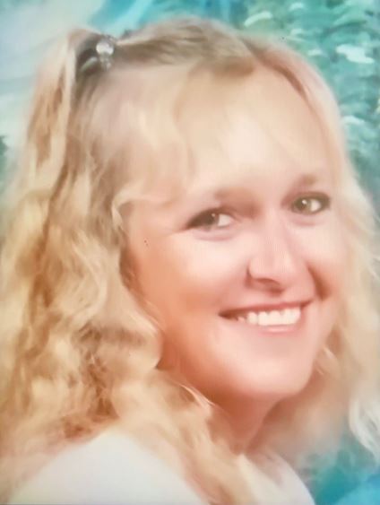 Obituary: Deborah “Debbie” Renee Bussiere