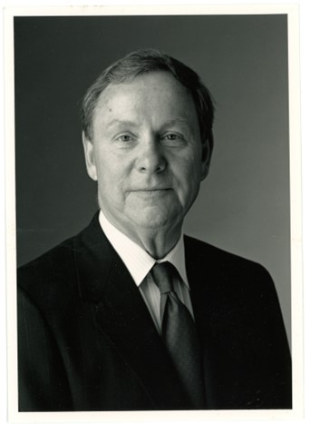 Obituary: Woodbury Cole Titcomb